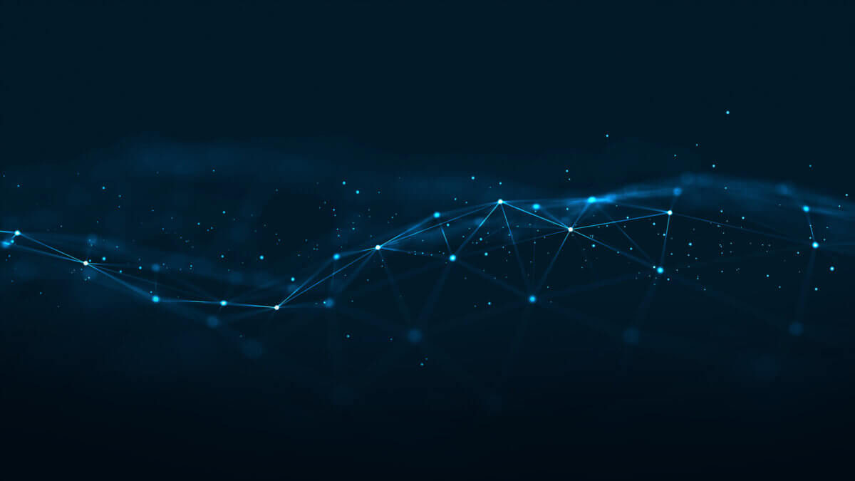 Intelligent IP Video Surveillance - March Networks