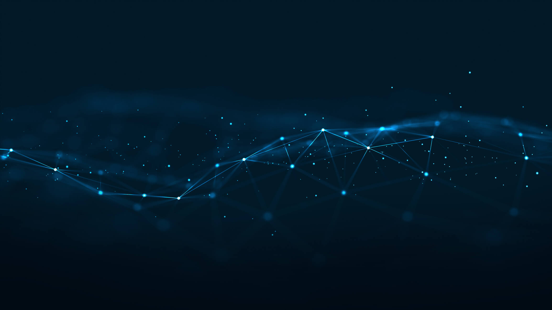 Intelligent IP Video Surveillance - March Networks