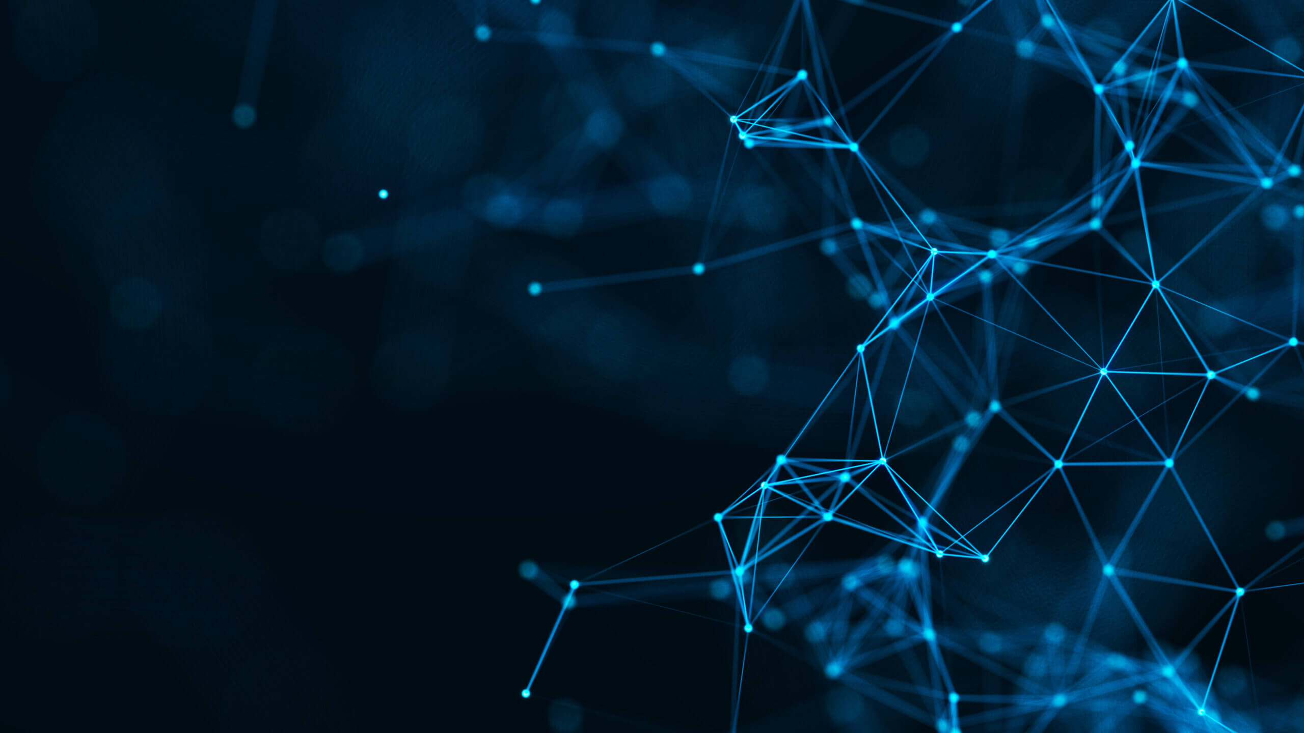 Intelligent IP Video Surveillance - March Networks