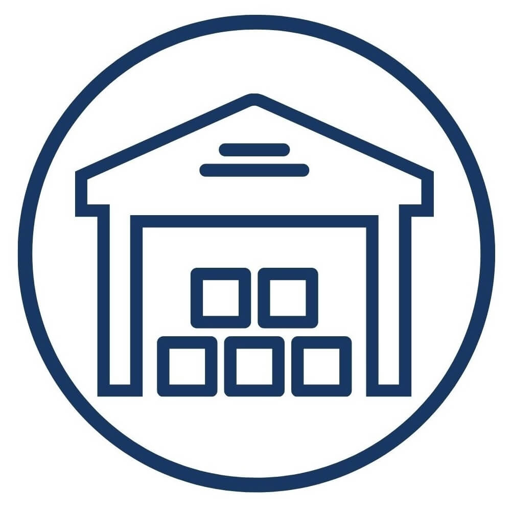 Behind the Lens - July 2024 — March Networks