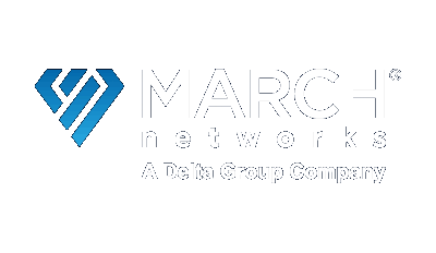 AI Series — March Networks