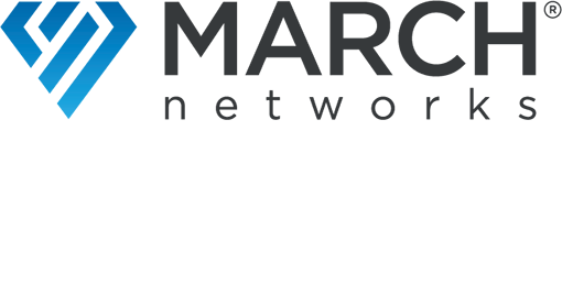 A Message to Customers on COVID-19 — March Networks