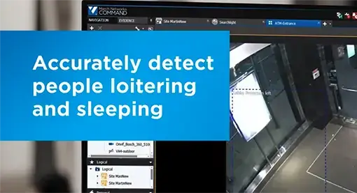 Protect Your Investment and Shape Your Business’s Future with Accurate ...