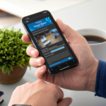 Command Client — March Networks