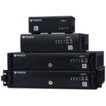 Software Downloads — March Networks