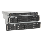 Software Downloads — March Networks