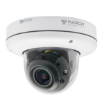 Software Downloads — March Networks