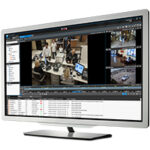 Software Downloads — March Networks