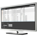 Software Downloads — March Networks