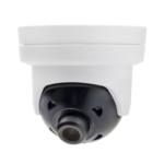 Software Downloads — March Networks