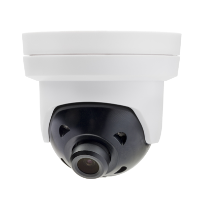 Software Downloads — March Networks