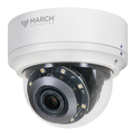 Software Downloads — March Networks