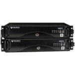 Software Downloads — March Networks