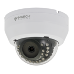 Software Downloads — March Networks