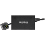 Software Downloads — March Networks