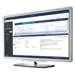 Software Downloads — March Networks