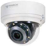 Software Downloads — March Networks