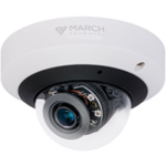 Software Downloads — March Networks