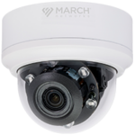 Software Downloads — March Networks