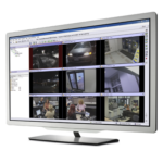 Software Downloads — March Networks