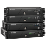 Software Downloads — March Networks