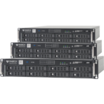 Software Downloads — March Networks