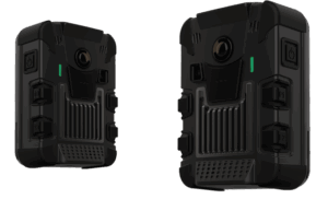 IONODES — March Networks