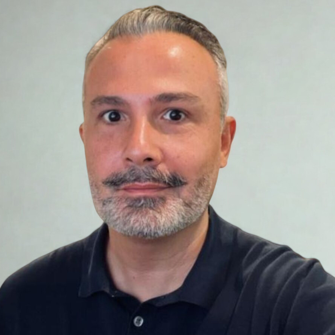 March Networks Expands Global Footprint with New Country Manager in ...