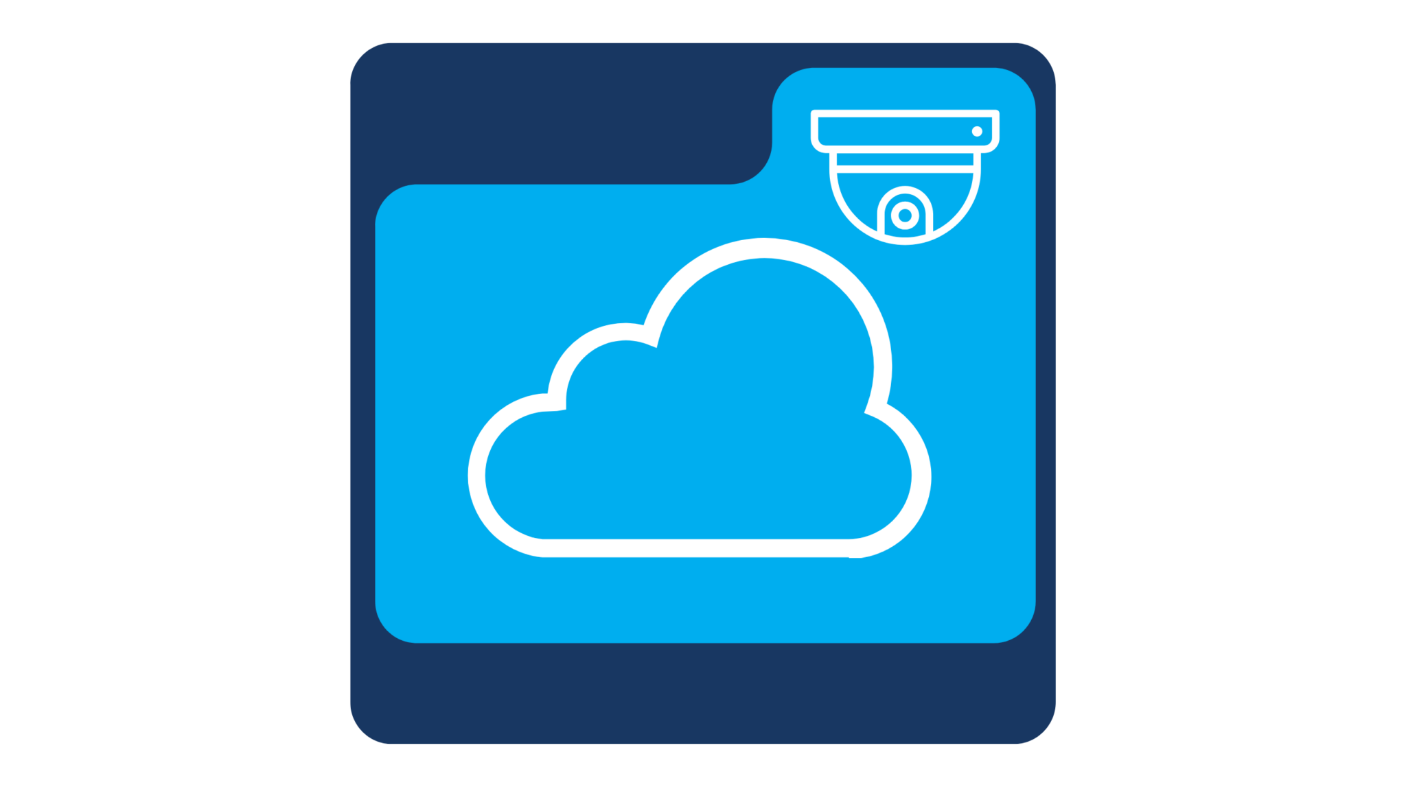 Cloud Video Surveillance: VMS & Secure Cloud Storage